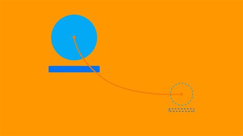 Shared Element Transitions Part 2 Fragments Randroiddev