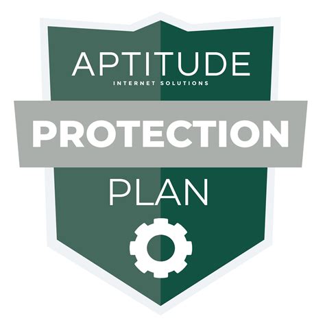 Aptitude Logo