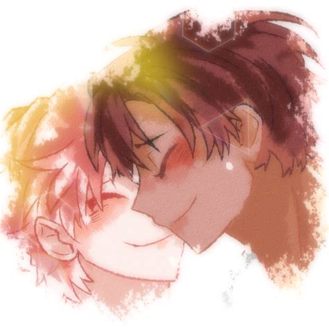 The Root Of The Problem Alver X Og Cale Modern Day Au Feat Alberu