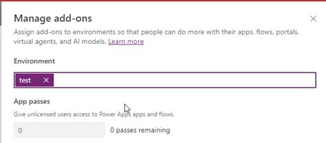 Power Apps Licensing Explained Power Platform Universe