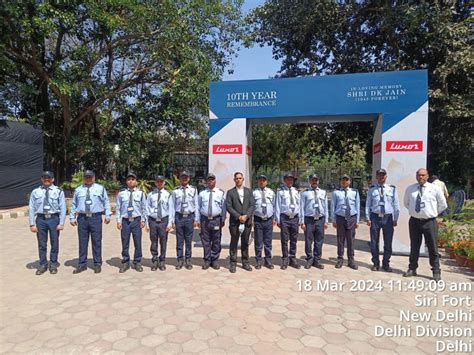 Ajeet Singh Posted On Linkedin