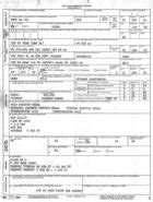 Dd214 Sample Form Lg