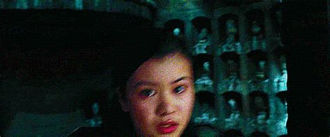 Day Cho Chang I Tried All The Dating Advice From Harry Potter And Here S What Happened