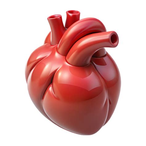 Elegant Avant Garde Ultra Detailed Photorealistic Professional Render Of A Single Isolated