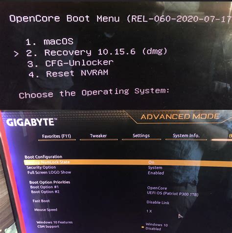 Out Of My Depth And Shouldnt Be Here Due To Ignorance Not Parody Gpu