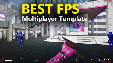 Develop Fps Bot Farm Bot Cheated Bot Cheated Bot Fps Gameunreal Engine Game By Mariam9348
