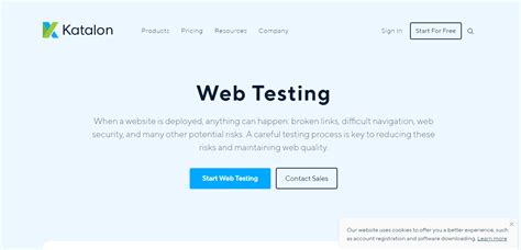 Best Cross Browser Testing Tools