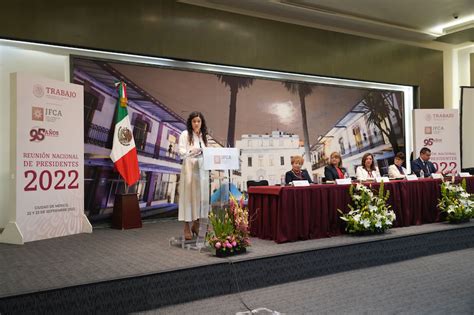La Capital Junta Federal De Conciliacion Y Arbitraje Debe Cerrar Con