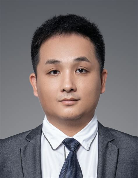 Jupyter Notebook Markdown Generator Yingjun Wang王英俊） Structural