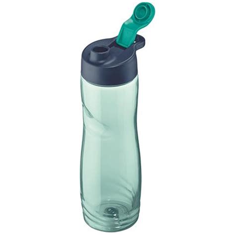Maped Picnik Kulacs 750 Ml Origins Water Kék Emaghu