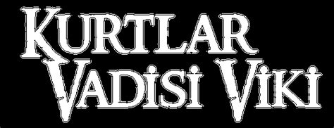 Halil İbrahim Kapar Kurtlar Vadisi Viki Fandom