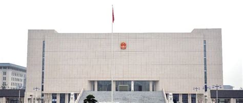 安徽高院发布2021年行政案件司法审查报告建设问题法治