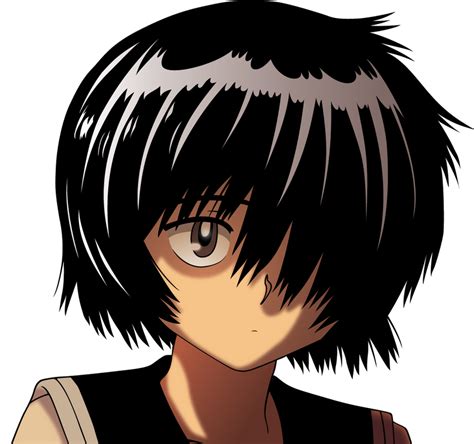 Urabe Damn Cute By Daul On Deviantart