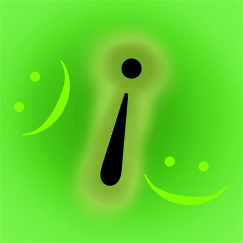 Unbieasy Jtohs Purely Impossible Difficulties Wiki Fandom