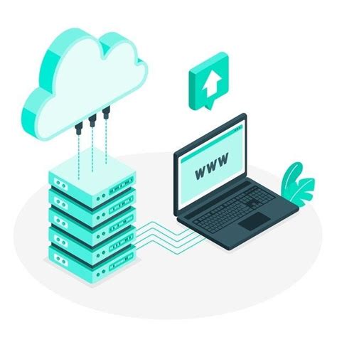 Setting Up Email With Bluehost A Complete How To By Hostingadvisors