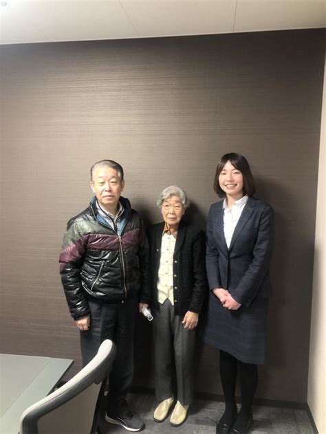 休日や時間に関係無く、こちらからの連絡に親身に対応して頂けた。 担当者と言うより企業の取組として、仲介物件の引合があった以降の工程表の