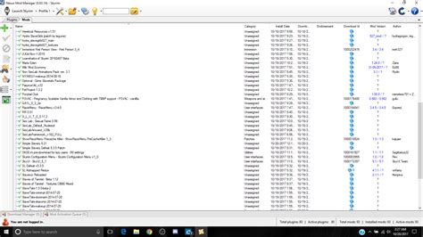 Im At A Lose As To Why My Skyrim Keeps Crashing Skyrim Technical