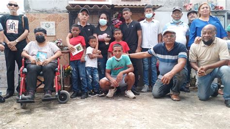 Poema “juancho“ Bayano Digital