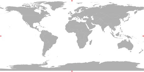 R Removing Margins From Map Plots Stack Overflow