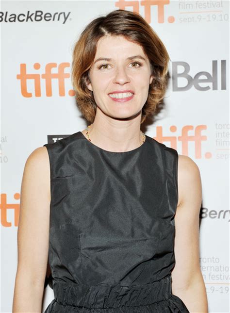 Poze Ir Ne Jacob Actor Poza Din Cinemagia Ro