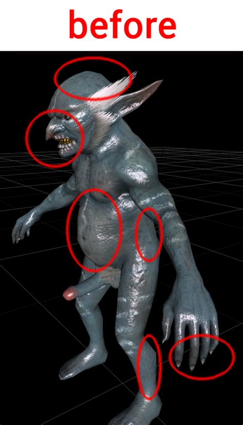 Mod Announcement Ufap Sexlab Extender Tirk The Riekling Ufap