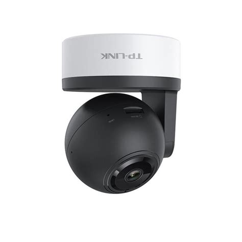 Tp Link 2mp Ptz Wireless Wifi Ip Camera 360 Degree Full View 1080p