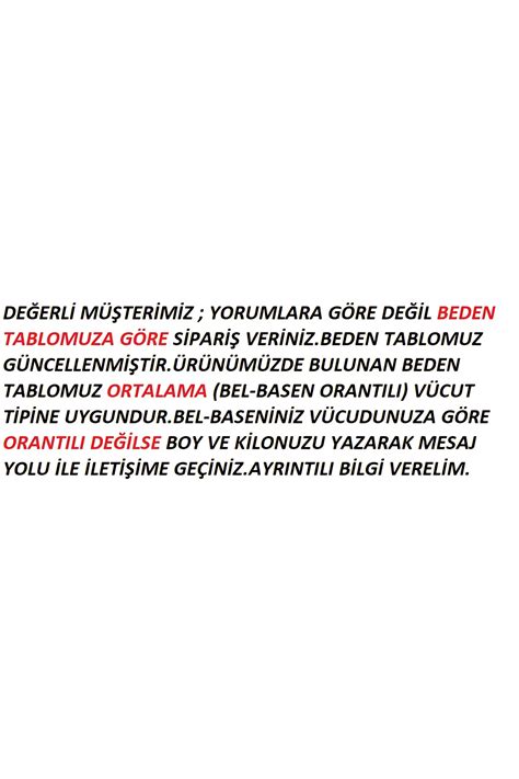 TRENDNATUREL Stella Mavi Likralı Mom Jean Pantolon Fiyatı Yorumları