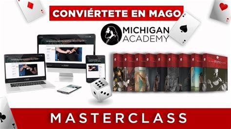 Los Secretos De La Magia Y El Mentalismo Seas Un Mago