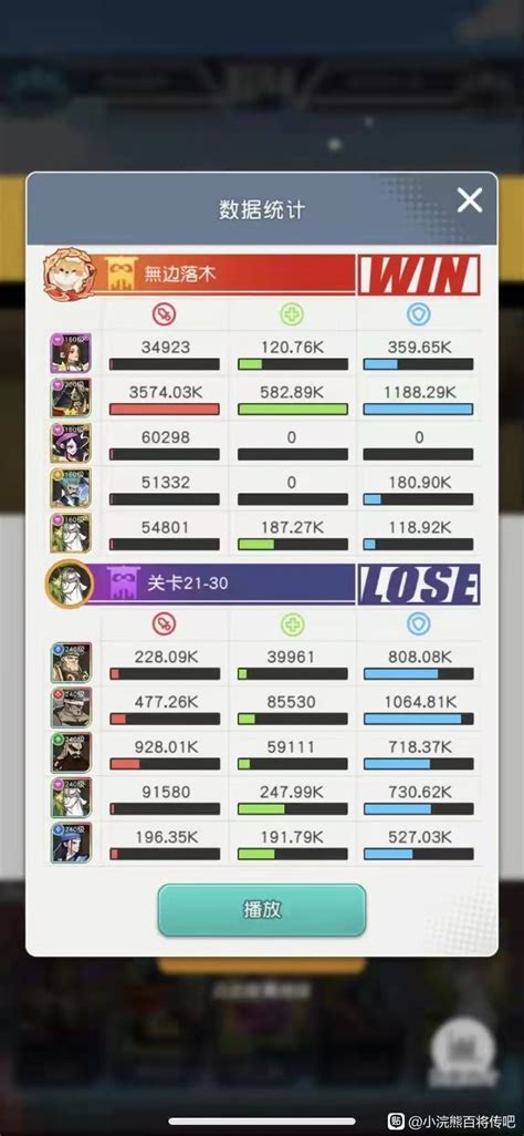 21 30 小浣熊百将传游戏文章 光环助手网页版