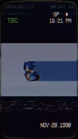 Sonicexe Game Jolt Android And Sonicexe Project X Kwai