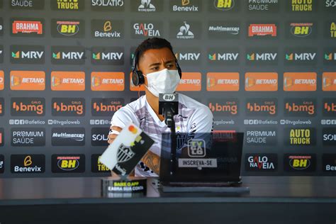 Vencer Vencer Vencer Clube Atlético Mineiro