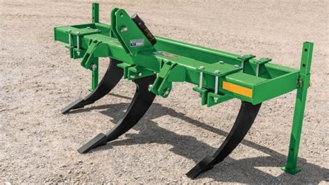 Chisel Plow Yesterdays Tractors Forums