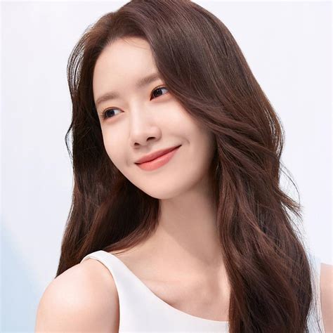 익스트림무비 윤아 에스티 로더
