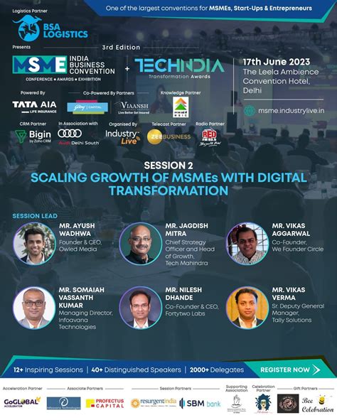 Vikas Verma 🇮🇳 Posted On Linkedin