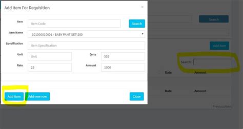 Search And Pagination Disappearing When Adding Data Using Forms — Datatables Forums
