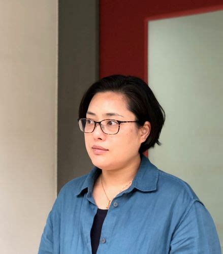 Yun Hee Lee Profile And Content On The Artling