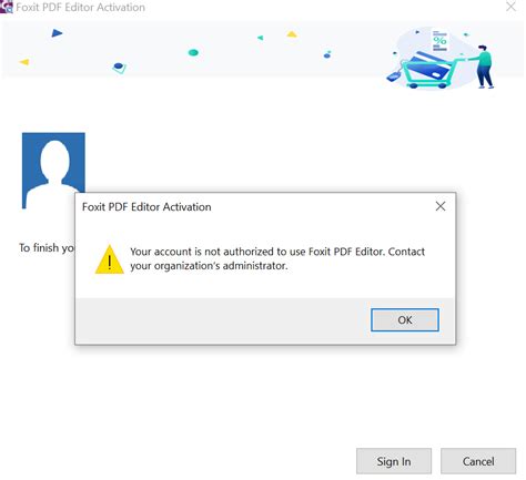 Troubleshoot Azure Ad Sso Login Error Your Account Is Not Authorized
