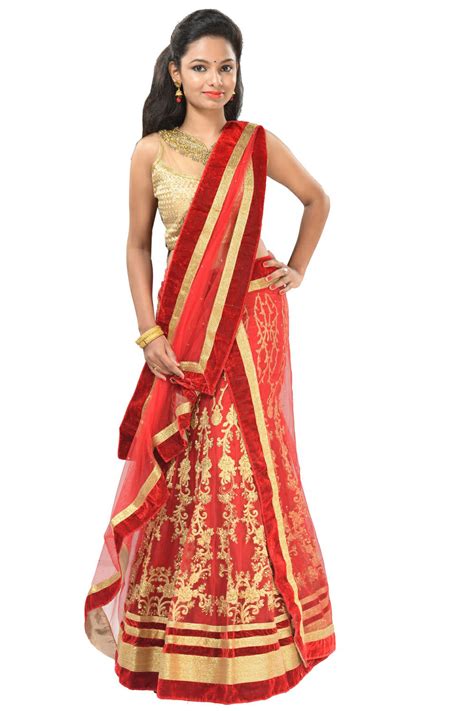 Sneha Model From Hyderabad India Female Model Portfolio