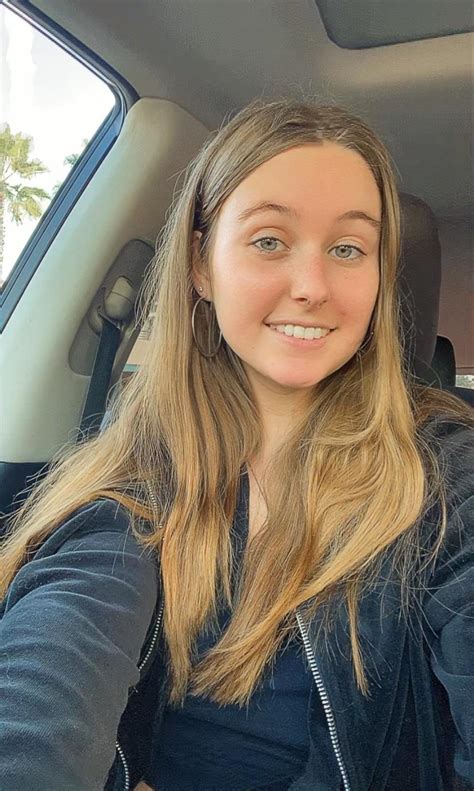 Are There Men Who Appreciate All Natural Girls Rrealsexyselfies