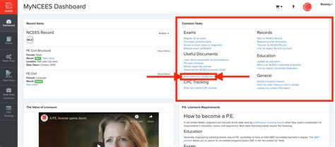 Pe Reference Handbook What It Is And How To Get A Free Pdf Pe Preparation