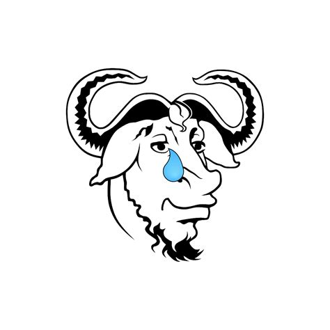 Will The Linux Kernel Be The Last Gnu Public License Project Standing