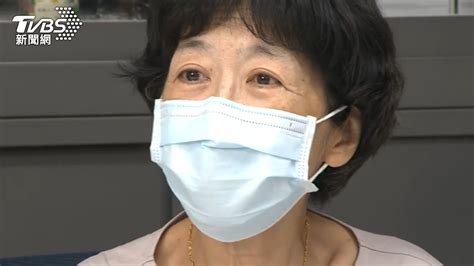 控檢不當連結 陳佩琪出示8年1628萬金流