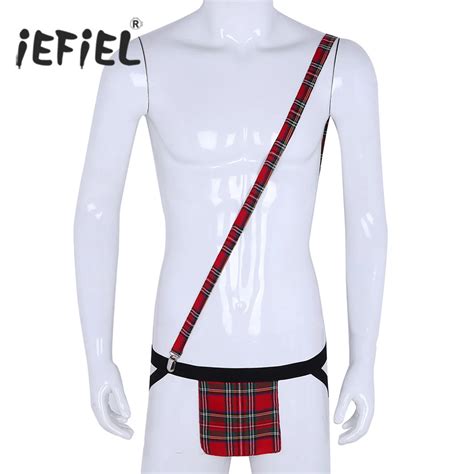Online Shopping For Electronics Fashion Home