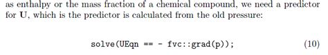 Listings Centered Line Code With Numbering TeX LaTeX Stack Exchange
