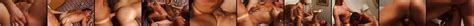 Derrick Hanson And Dylan Hyde Free Gay Porn 50 Xhamster Xhamster