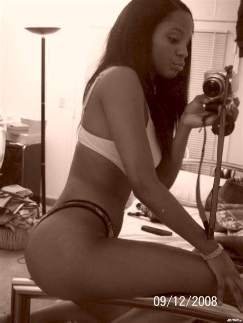 Kookiiee Shesfreaky