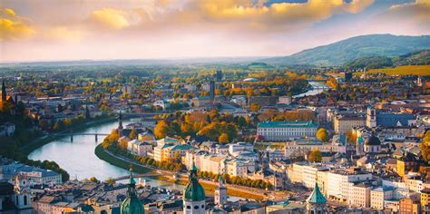 Worlds Most Sustainable Cities Revealed Construction Briefing