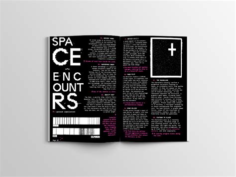 Xenophilia A Death In Space Adventure By Christian Eichhorn