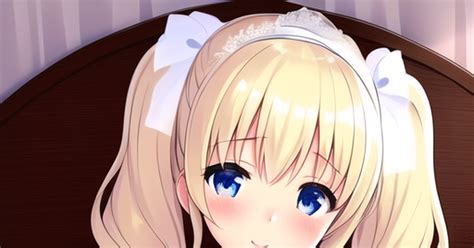きんいろモザイク アリス・カータレット ウェディング 幼刀ムラサメのイラスト Pixiv
