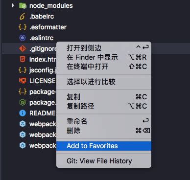Question How To Support I N While Writing Extension For Vscode